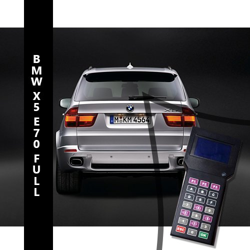 Update News - Dashcoder UK