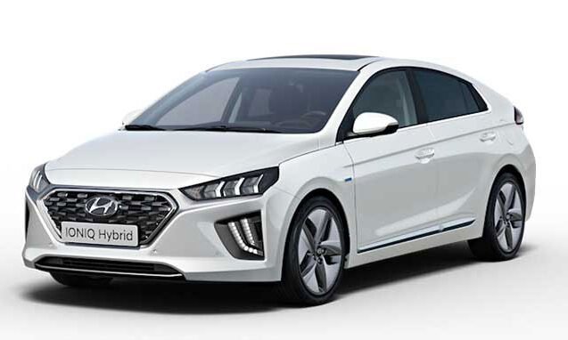 Dashcoder - Dashcoder UK